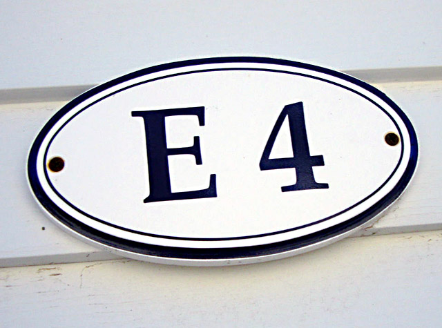 Cottage E4 - Hawks Nest Beach