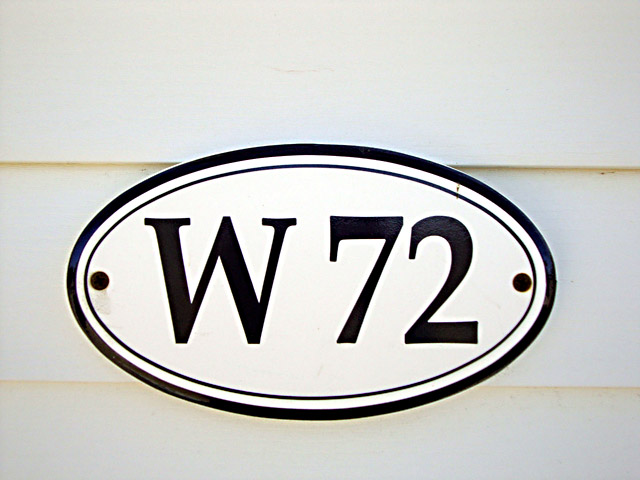 Cottage W72 - Hawks Nest Beach