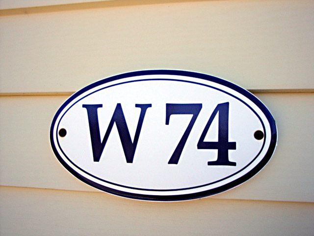 Cottage W74 - Hawks Nest Beach